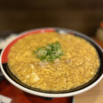 極楽うどん TKU AWAZA （ティケーユー アワザ） - 阿波座/うどん | 食べログ