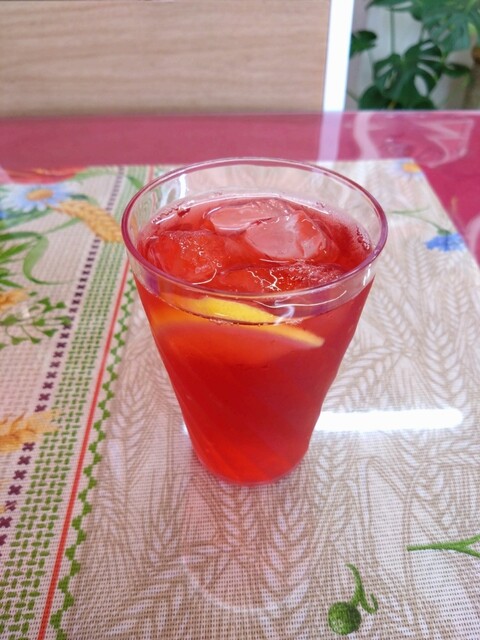 CAFE GLORIA （カフェ グローリア） - 福生/ヨーロッパ料理 | 食べログ