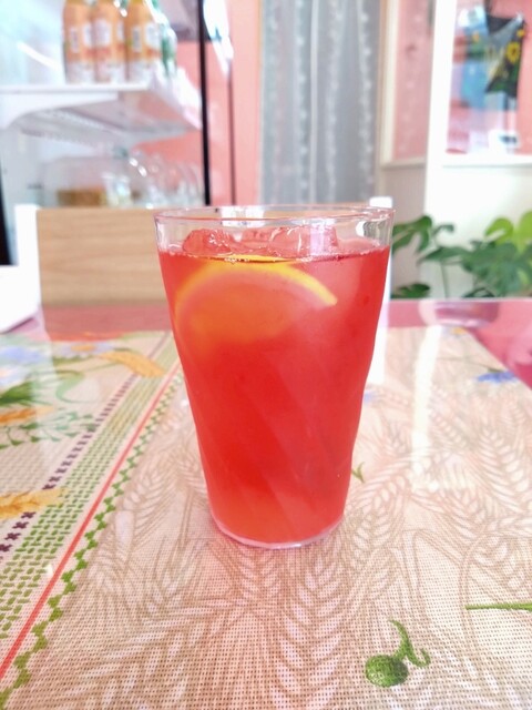 CAFE GLORIA （カフェ グローリア） - 福生/ヨーロッパ料理 | 食べログ