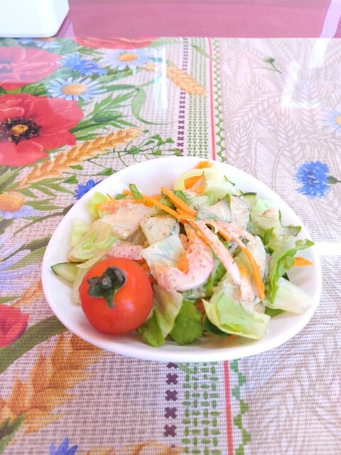 CAFE GLORIA （カフェ グローリア） - 福生/ヨーロッパ料理 | 食べログ