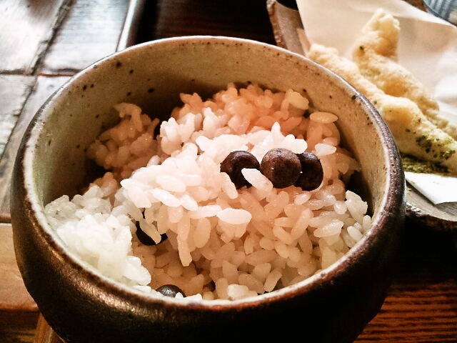 デコボコ ファーム キッチン （DECOBOCO farm kitchen） - 蛍池/カフェ | 食べログ