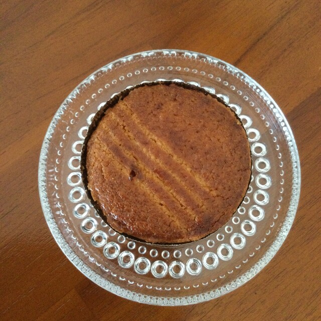 CHEESE GARDEN シャポー船橋店 （チーズ ガーデン） - 船橋/ケーキ | 食べログ