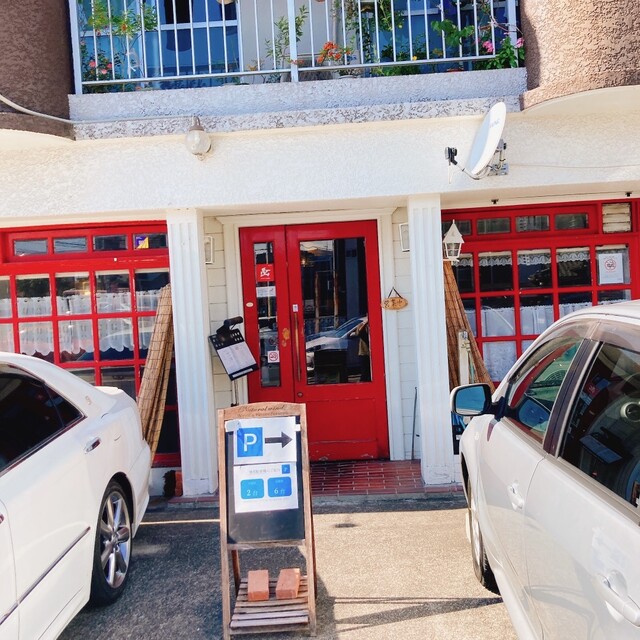 写真 : 八田洋食堂 はな - 八田（JR）/洋食 | 食べログ