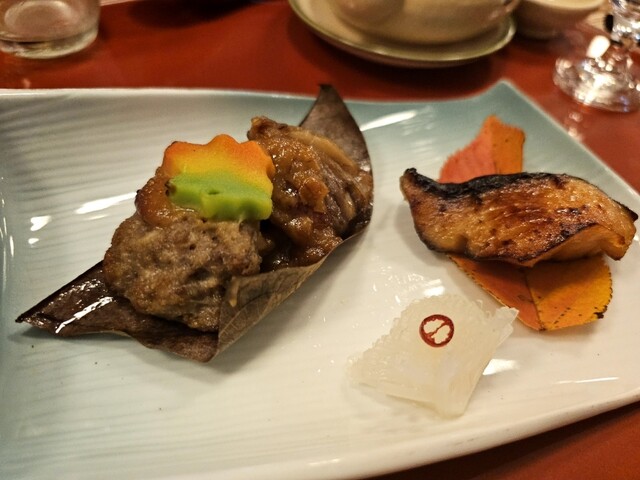 うゑむら - 秋田/日本料理 | 食べログ