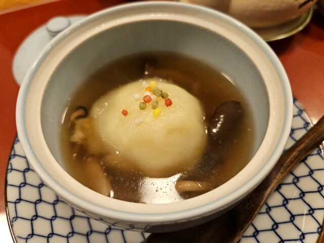 うゑむら - 秋田/日本料理 | 食べログ