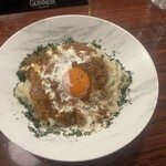 Shot Bar LOITER （ショットバ― ロイター）のご予約 - 綱島/バー | 食べログ