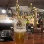 Shot Bar LOITER （ショットバ― ロイター）のご予約 - 綱島/バー | 食べログ