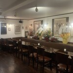 Shot Bar LOITER （ショットバ― ロイター）のご予約 - 綱島/バー | 食べログ