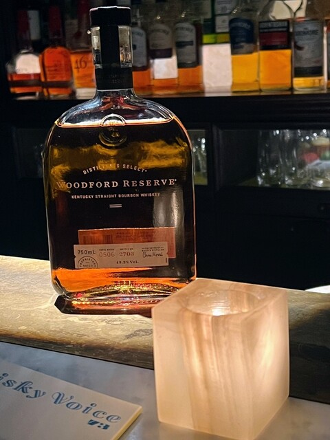 APOLLO BAR GINZA （アポロバーギンザ） - 内幸町/バー | 食べログ