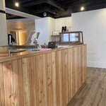 adex cafe （アデックス カフェ） - 登別市その他/カフェ | 食べログ
