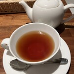 NOA COFFEE 原宿店 （ノアコーヒー【旧店名】NOA CAFE） - 原宿/カフェ | 食べログ