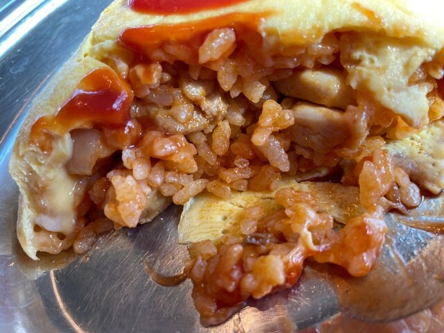 ビナキッチン （ViNA KITCHEN） - 海老名/洋食 | 食べログ