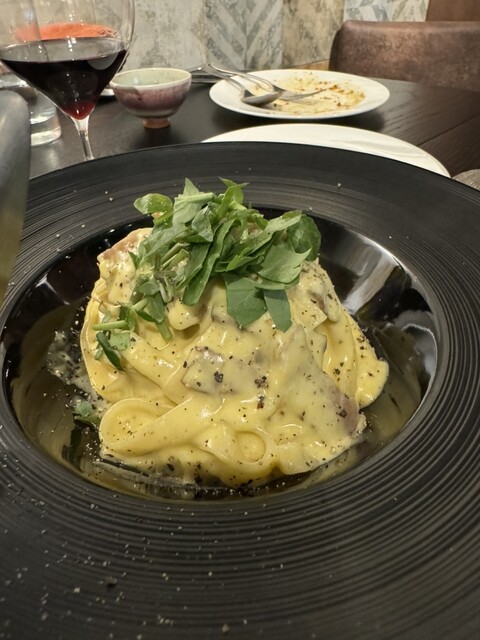 口コミ一覧 : WINE.BAR APiS （ワインバー アピス） - 高槻/ワインバー [食べログ]