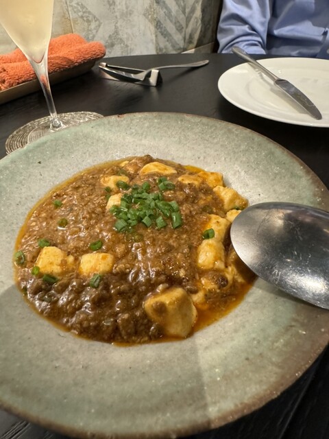 WINE.BAR APiS （ワインバー アピス）のご予約 - 高槻/ワインバー | 食べログ