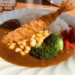 ビナキッチン （ViNA KITCHEN） - 海老名/洋食 | 食べログ