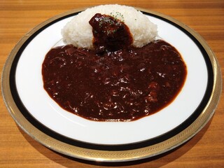19 Top Dinner Spots Around Tokyo Station: From Affordable to Upscale ...