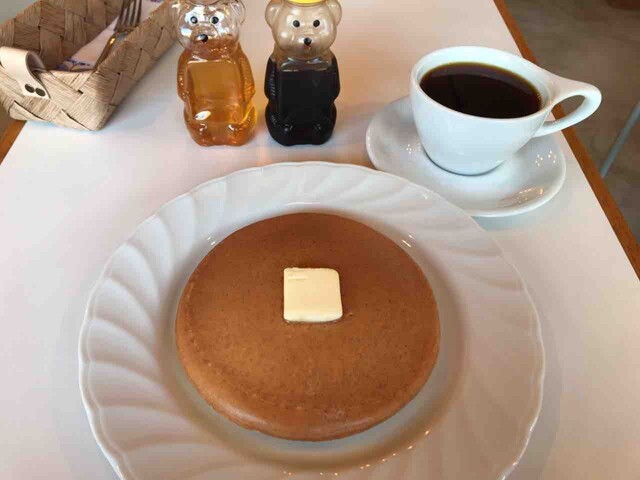 A little COFFEE （ア リトル コーヒー） - 西新/カフェ | 食べログ