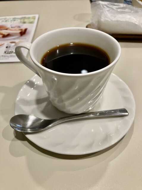 【閉店】喫茶室ルノアール 四谷店 - 四ツ谷/喫茶店 | 食べログ