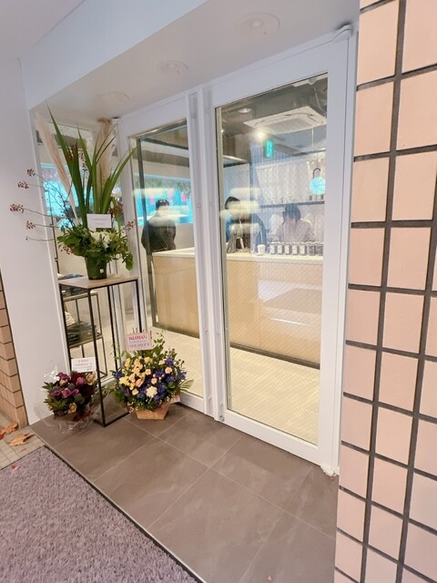 Cafukuya （カフクヤ） - 円山公園/カフェ | 食べログ