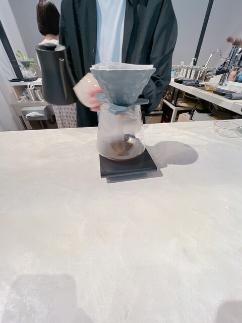 Cafukuya （カフクヤ） - 円山公園/カフェ | 食べログ