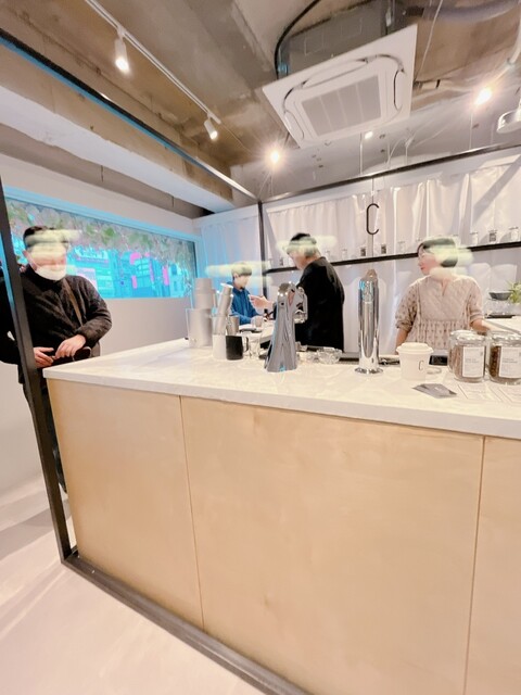 Cafukuya （カフクヤ） - 円山公園/カフェ | 食べログ