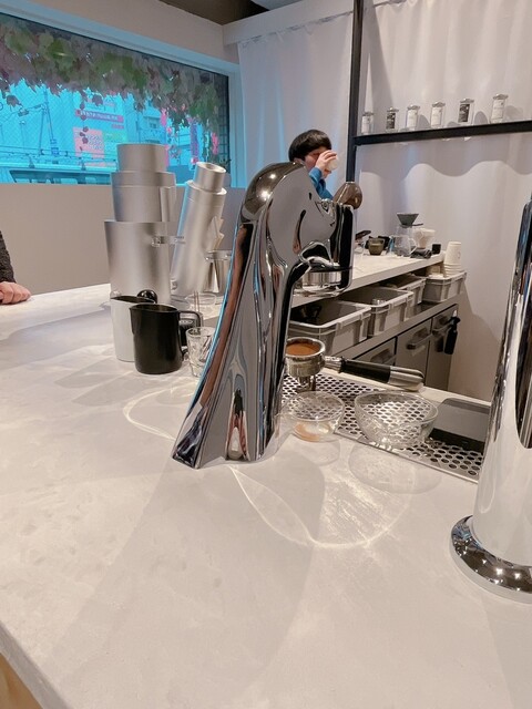 Cafukuya （カフクヤ） - 円山公園/カフェ | 食べログ