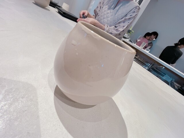 Cafukuya （カフクヤ） - 円山公園/カフェ | 食べログ