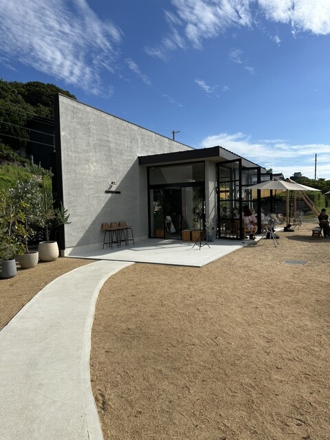 COFFEE BARN （コーヒー バーン） - 淡路市その他/カフェ | 食べログ