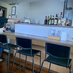 Todo Rico （トド リコ） - 五井/ペルー料理 | 食べログ