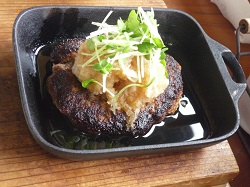 リーフ - 肥前鹿島/カフェ | 食べログ