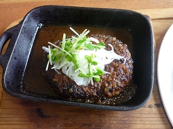 リーフ - 肥前鹿島/カフェ | 食べログ