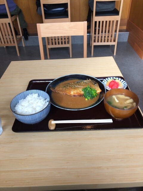 柴田屋 - 秋田/食堂 | 食べログ