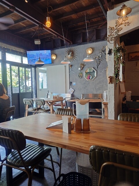 RINGO DINING - 芝公園/ダイニングバー | 食べログ