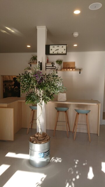 HANS （ハンズ） - 船橋競馬場/おにぎり/ネット予約可 | 食べログ