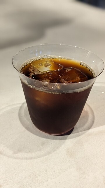 Cafukuya （カフクヤ） - 円山公園/カフェ | 食べログ