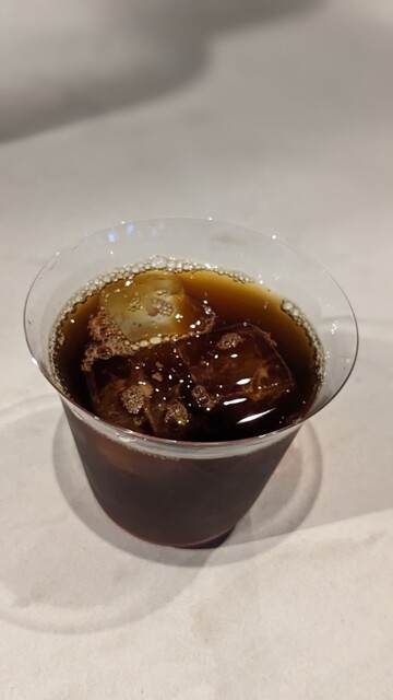 Cafukuya （カフクヤ） - 円山公園/カフェ | 食べログ