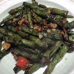 口コミ一覧 : POT POT HALL （ポポホー） - 内幸町/中華料理 [食べログ]