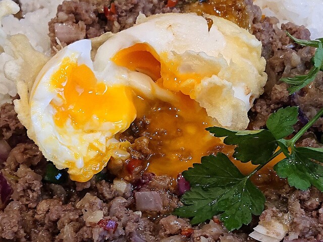 TABLE BAR POTATO BASE 58 （テーブルバーポテトベース） - 茅場町/ダイニングバー | 食べログ