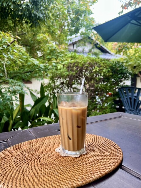 Zenma （ゼンマ） - 岡本/カフェ | 食べログ