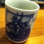 口コミ一覧 : 片口 - 吉祥寺/居酒屋 [食べログ]