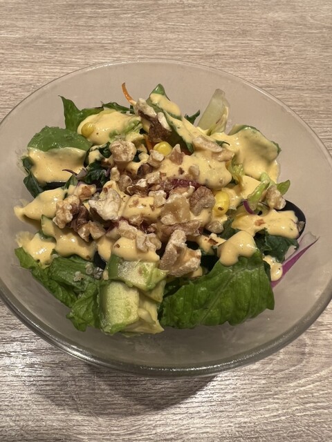 RUCY+R （ルーシープラスアール） - 横浜/カレー | 食べログ