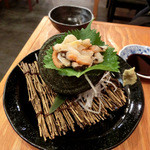 口コミ一覧 : 浜焼太郎 和歌山駅前店 - 和歌山/居酒屋 [食べログ]