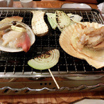 口コミ一覧 : 浜焼太郎 和歌山駅前店 - 和歌山/居酒屋 [食べログ]