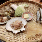 口コミ一覧 : 浜焼太郎 和歌山駅前店 - 和歌山/居酒屋 [食べログ]