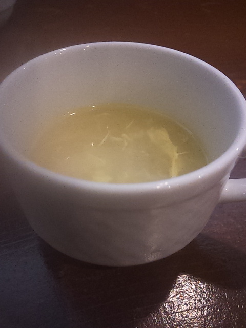 ママパパーニ - 大網/ステーキ | 食べログ