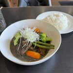 CAFE DIABLO （カフェ ディアブロ） - 一社/カフェ | 食べログ