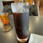 CAFE DIABLO （カフェ ディアブロ） - 一社/カフェ | 食べログ