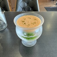 地図 : CAFE DIABLO （カフェ ディアブロ） - 一社/カフェ [食べログ]