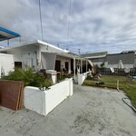 Hi Sun CAFE （ハイ サン カフェ） - 宮古島市/カフェ/ネット予約可 | 食べログ