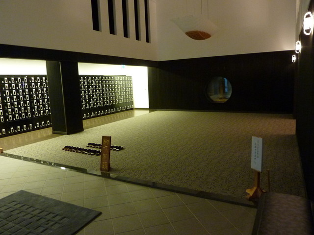 『恐山の宿坊に泊まる。』by ぱぷぅ～～ : 恐山温泉 宿坊 吉祥閣 - 大湊/その他 [食べログ]